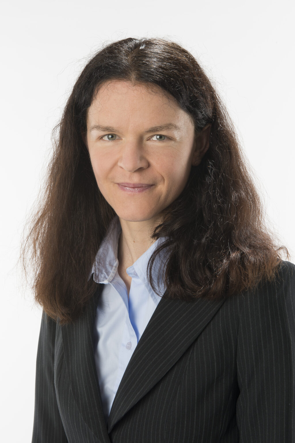 Experten – Kantonales Musikfest 2024