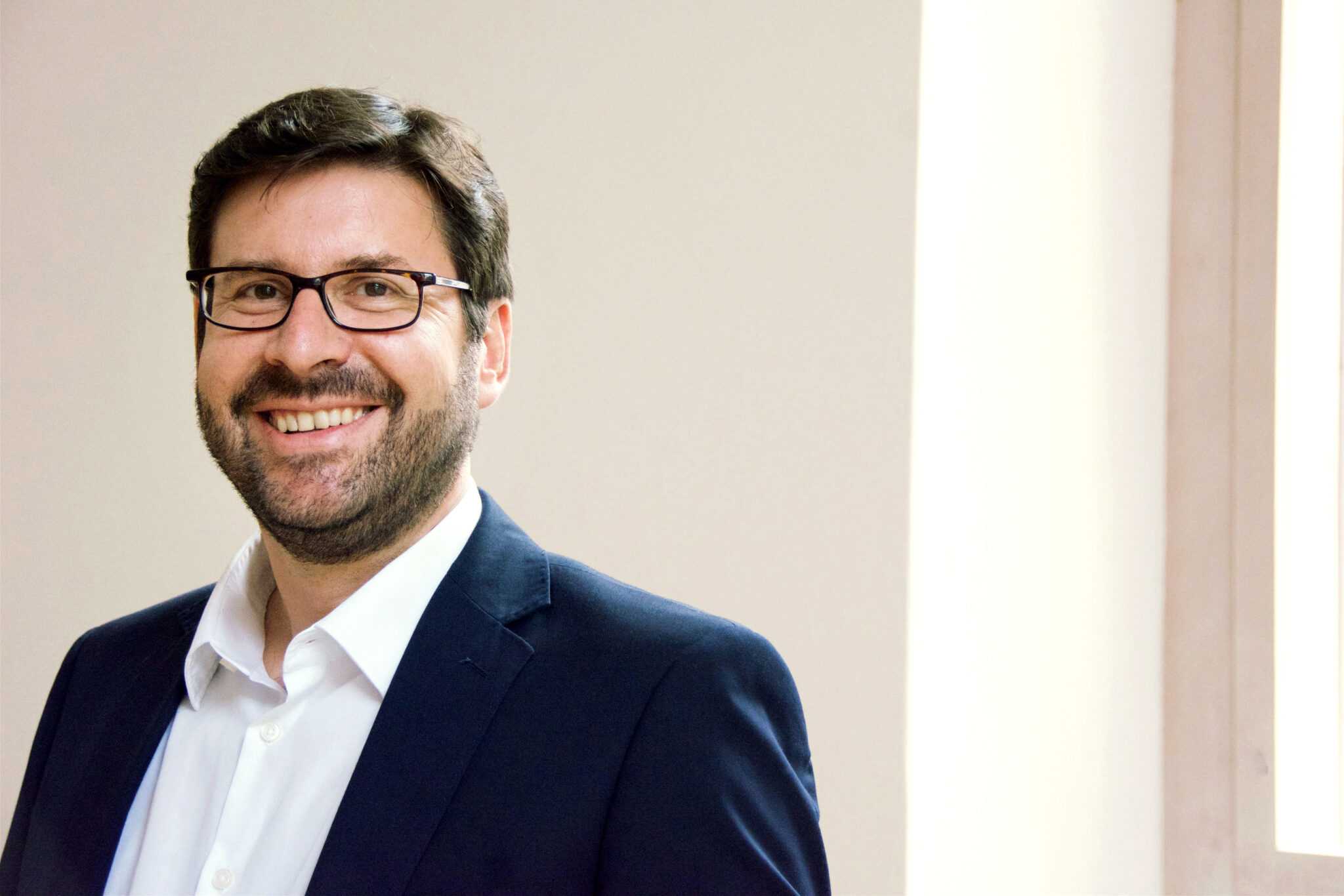 Experten – Kantonales Musikfest 2024