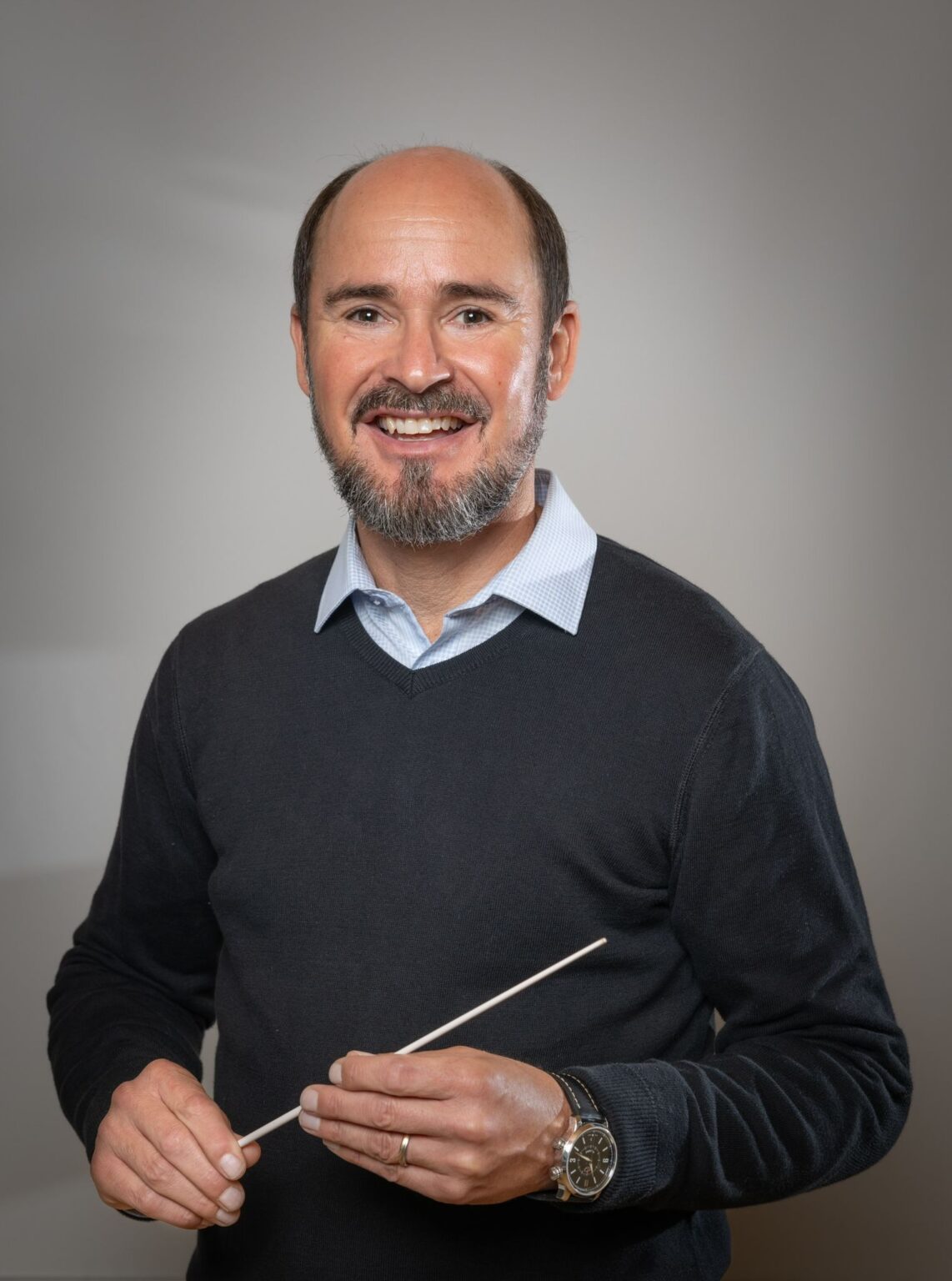 Experten – Kantonales Musikfest 2024